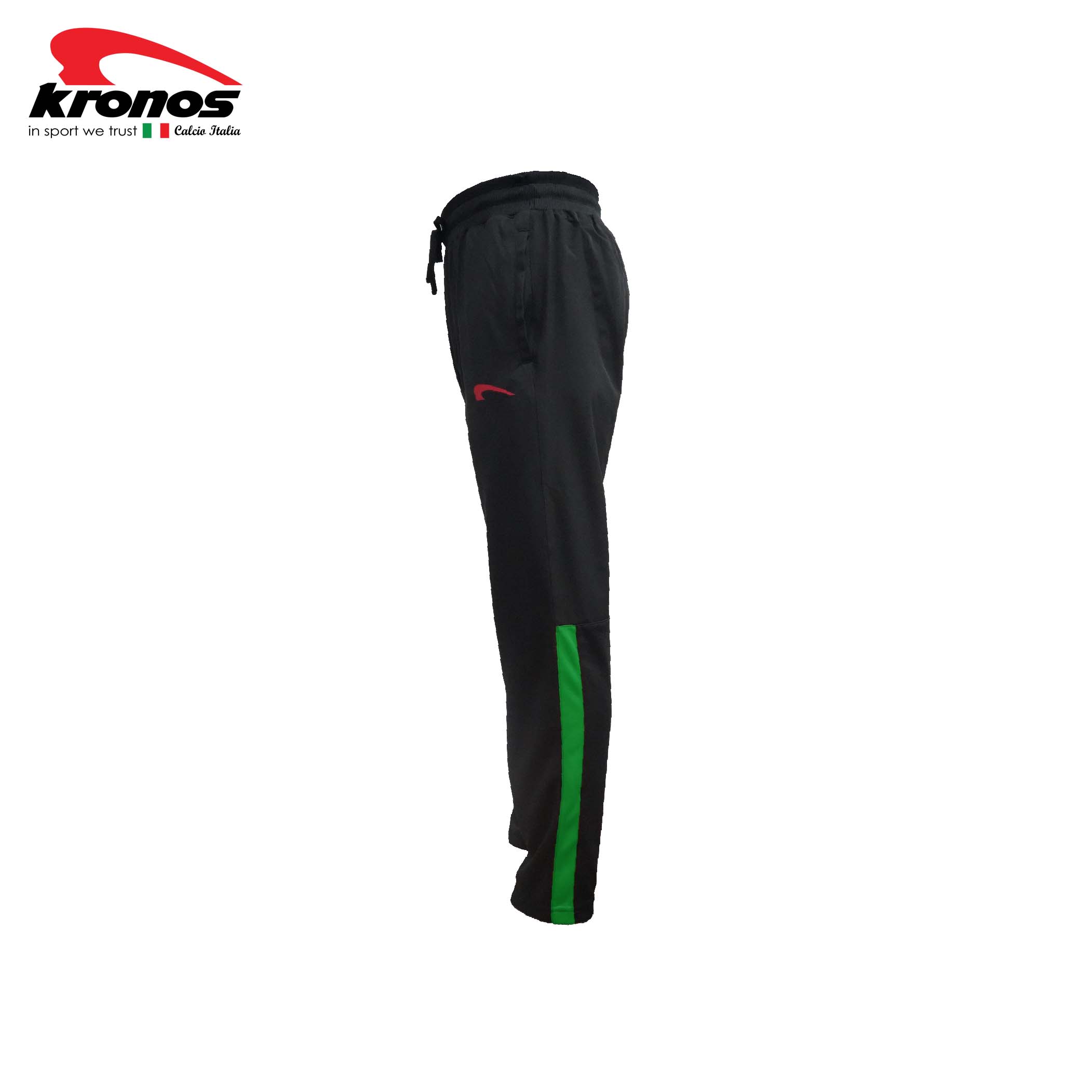 Kronos Igabe 2 X Euro Cup Tight Pants - Kronos