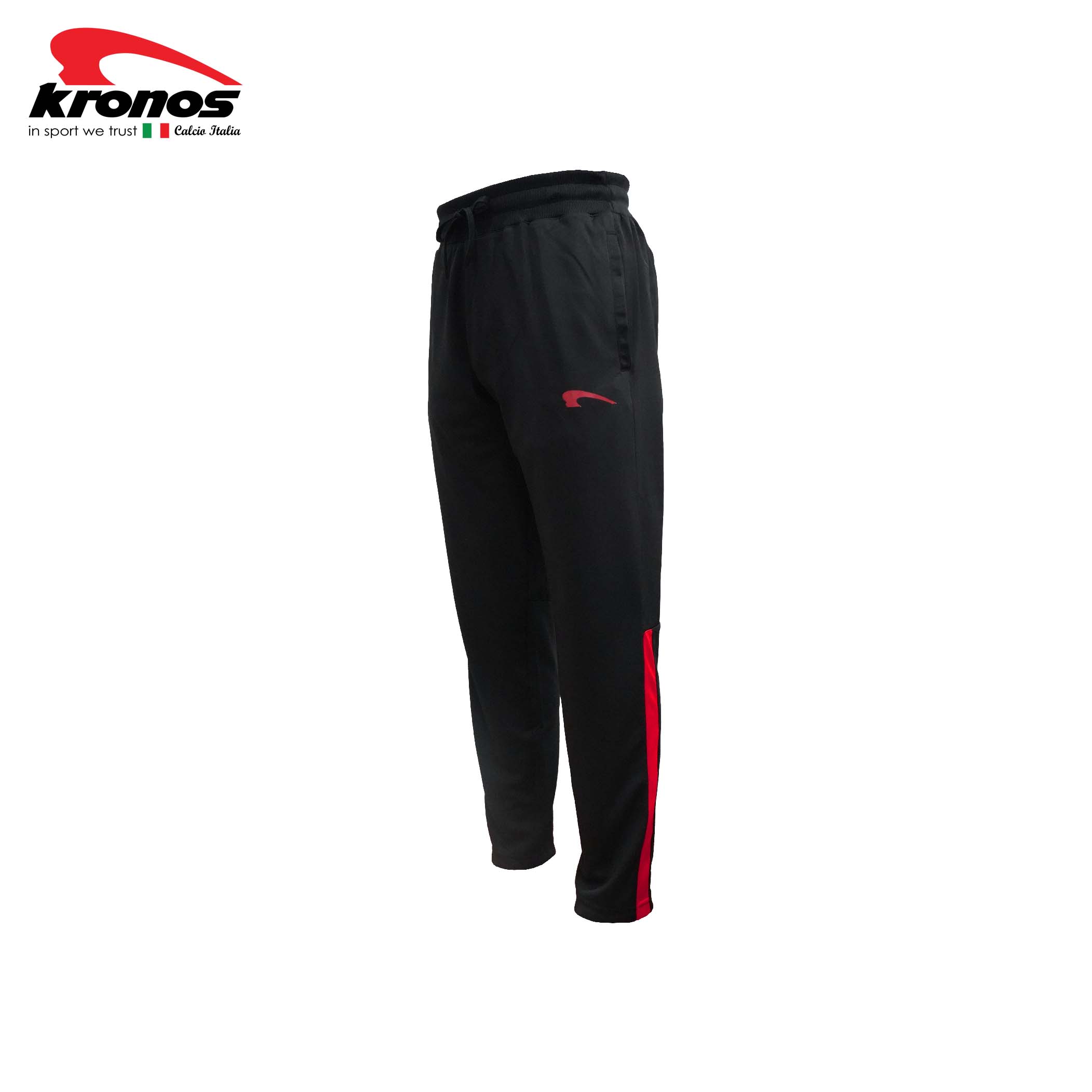 Kronos Igabe 2 X Euro Cup Tight Pants - Kronos