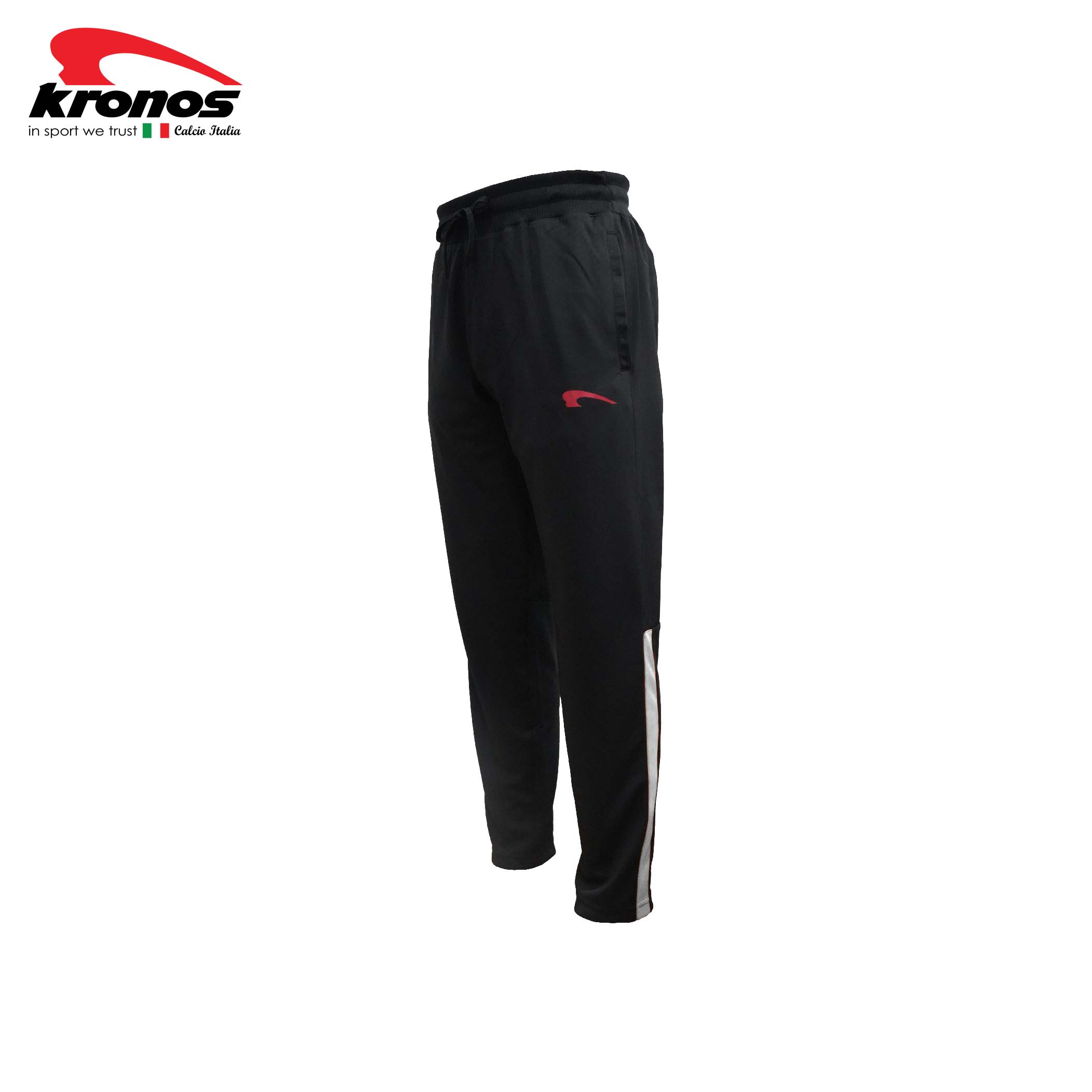Kronos Igabe 2 X Euro Cup Tight Pants - Kronos