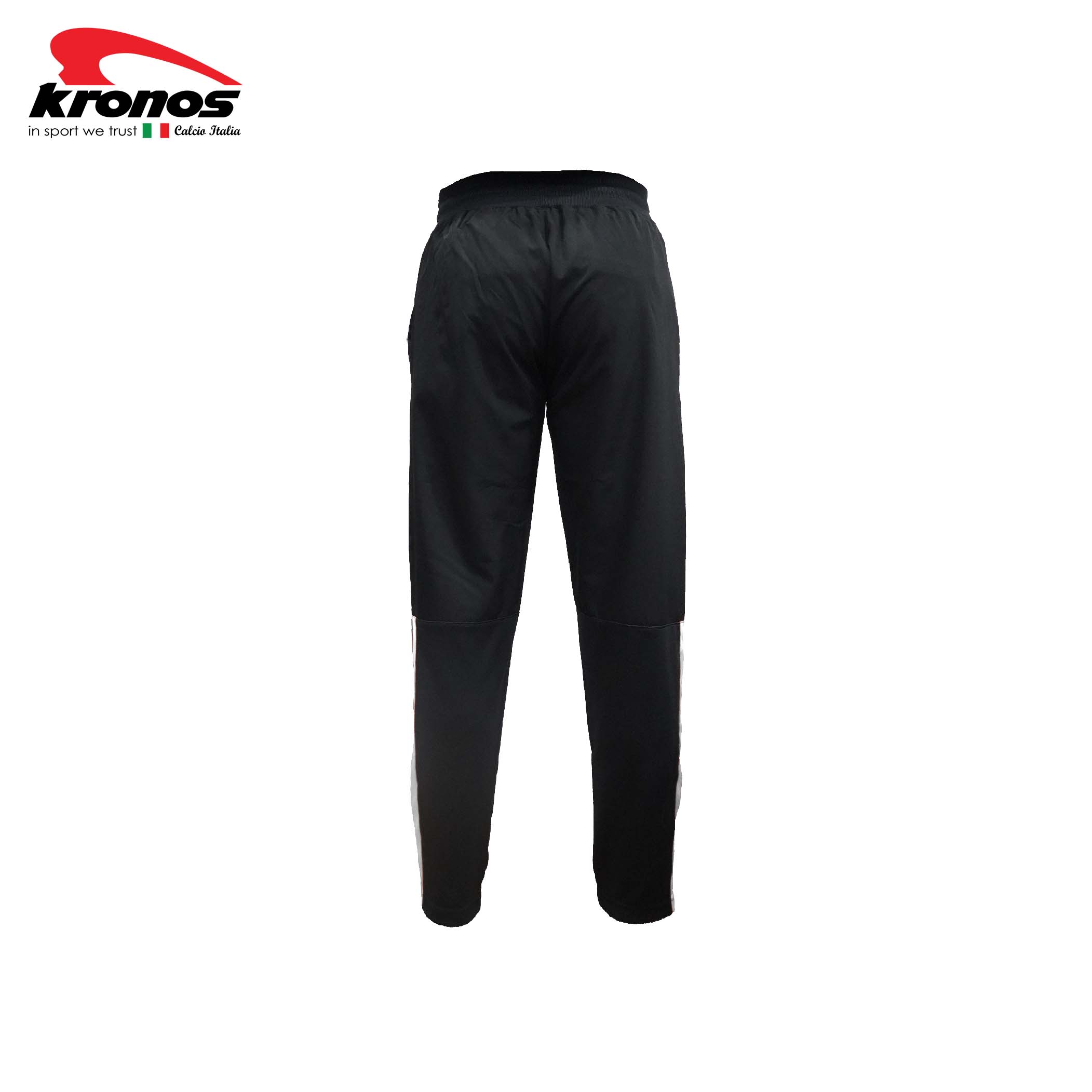 Kronos Igabe 2 X Euro Cup Tight Pants - Kronos