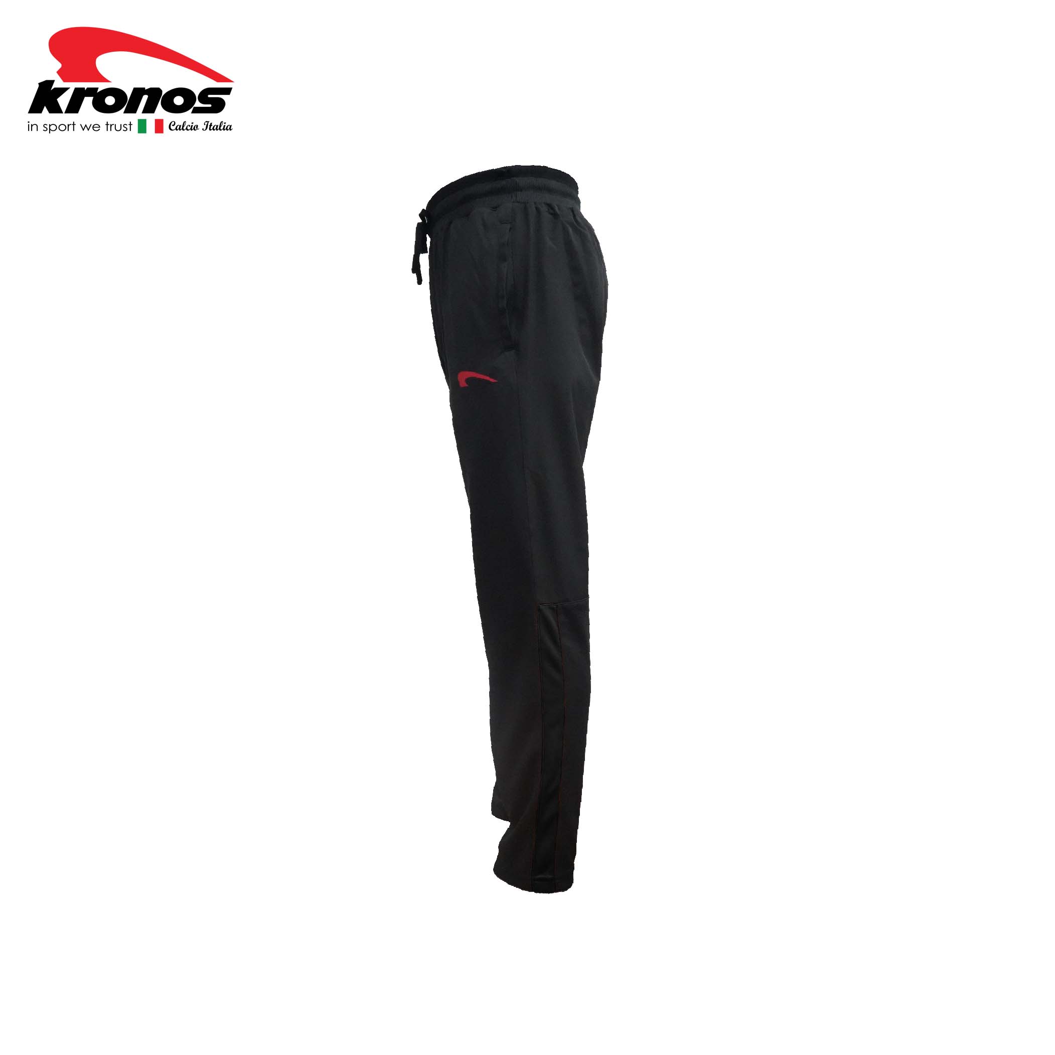 Kronos Igabe 2 X Euro Cup Tight Pants - Kronos