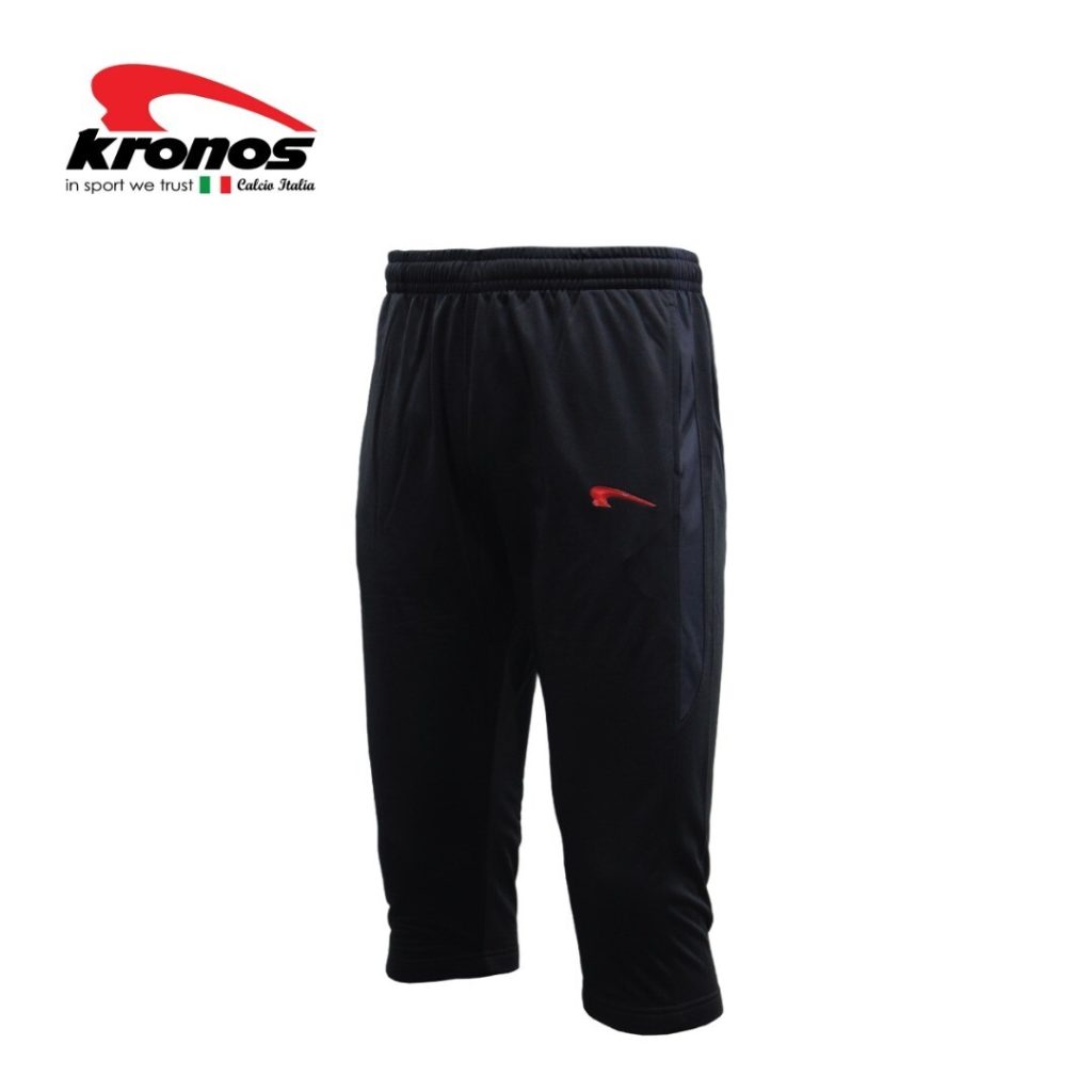 Kronos Men Olympic Collection 3/4 Pant - Kronos
