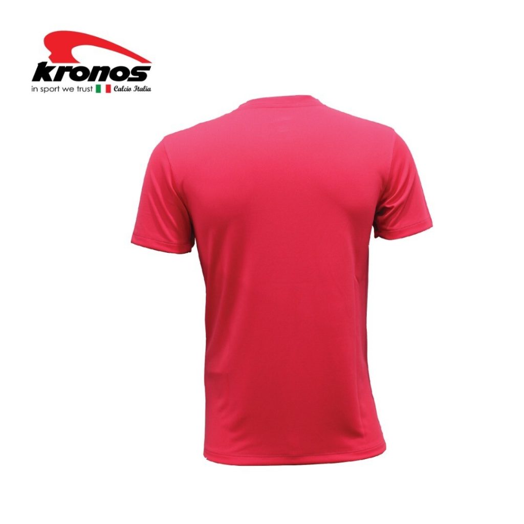 Kronos Men Olympic Collection Tee - Kronos