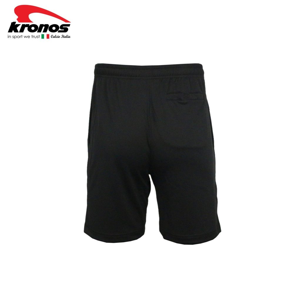 Kronos Official Referee Short Pant - Kronos