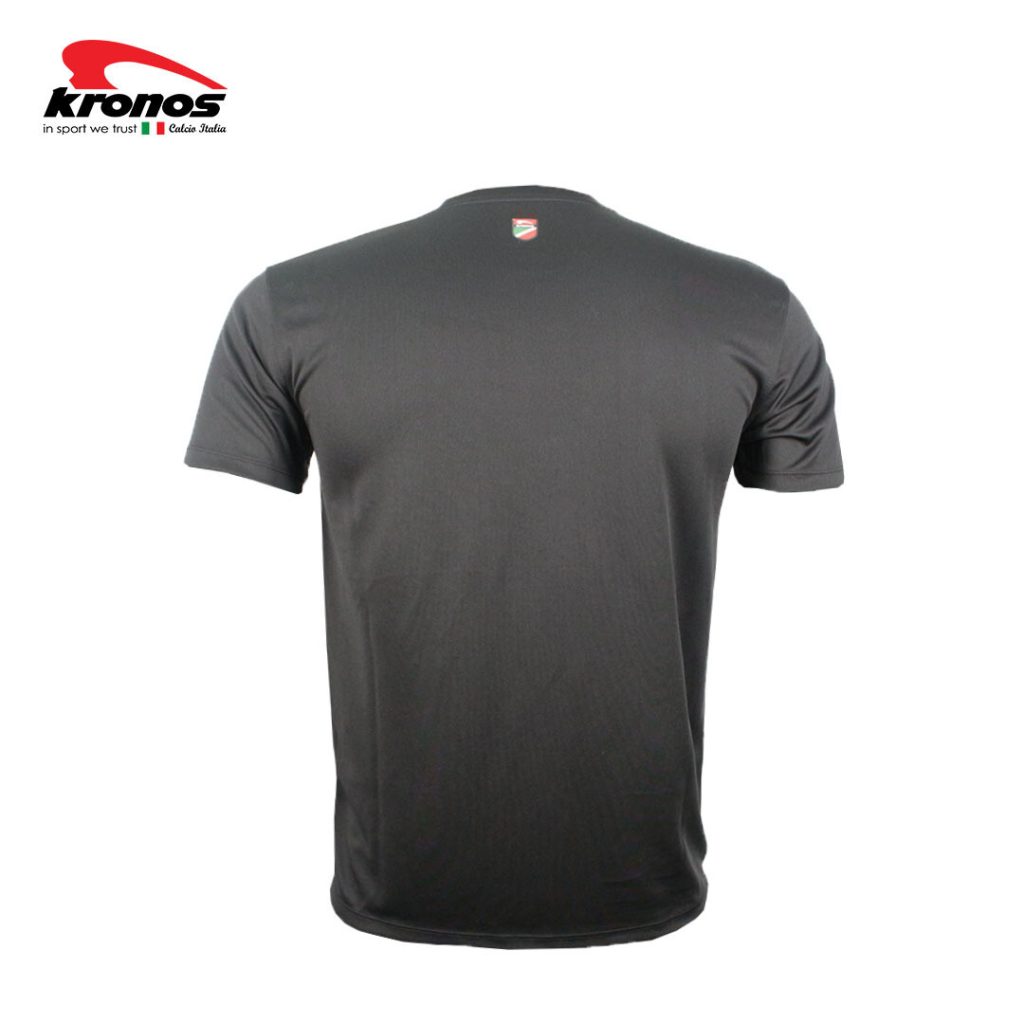 Kronos Training Jersey - Kronos