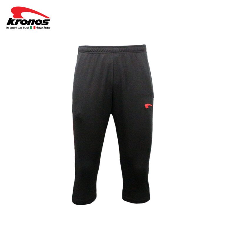 Kronos Quarter Pants - Kronos