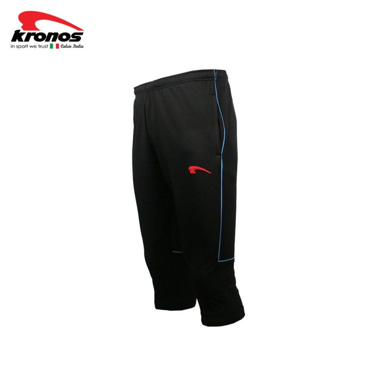 Kronos Quarter Pants - Kronos