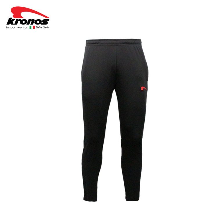Kronos Igabe Track Pants - Kronos