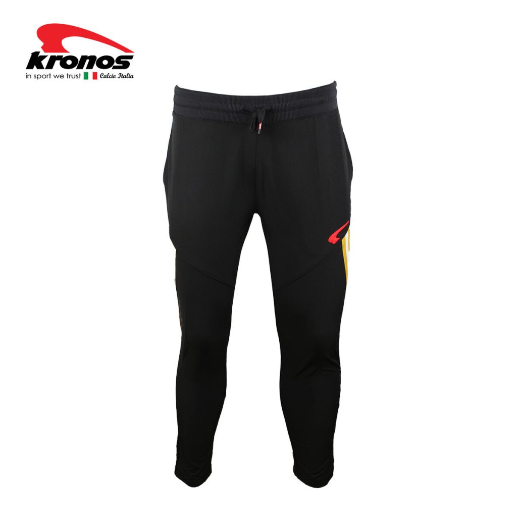 Kronos Venecia Long Pant - Kronos