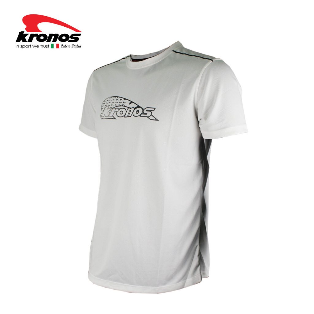 Kronos Venecia 5 Round Neck - Kronos