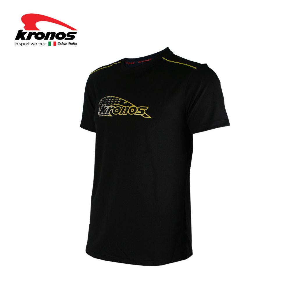 Kronos Venecia 5 Round Neck - Kronos