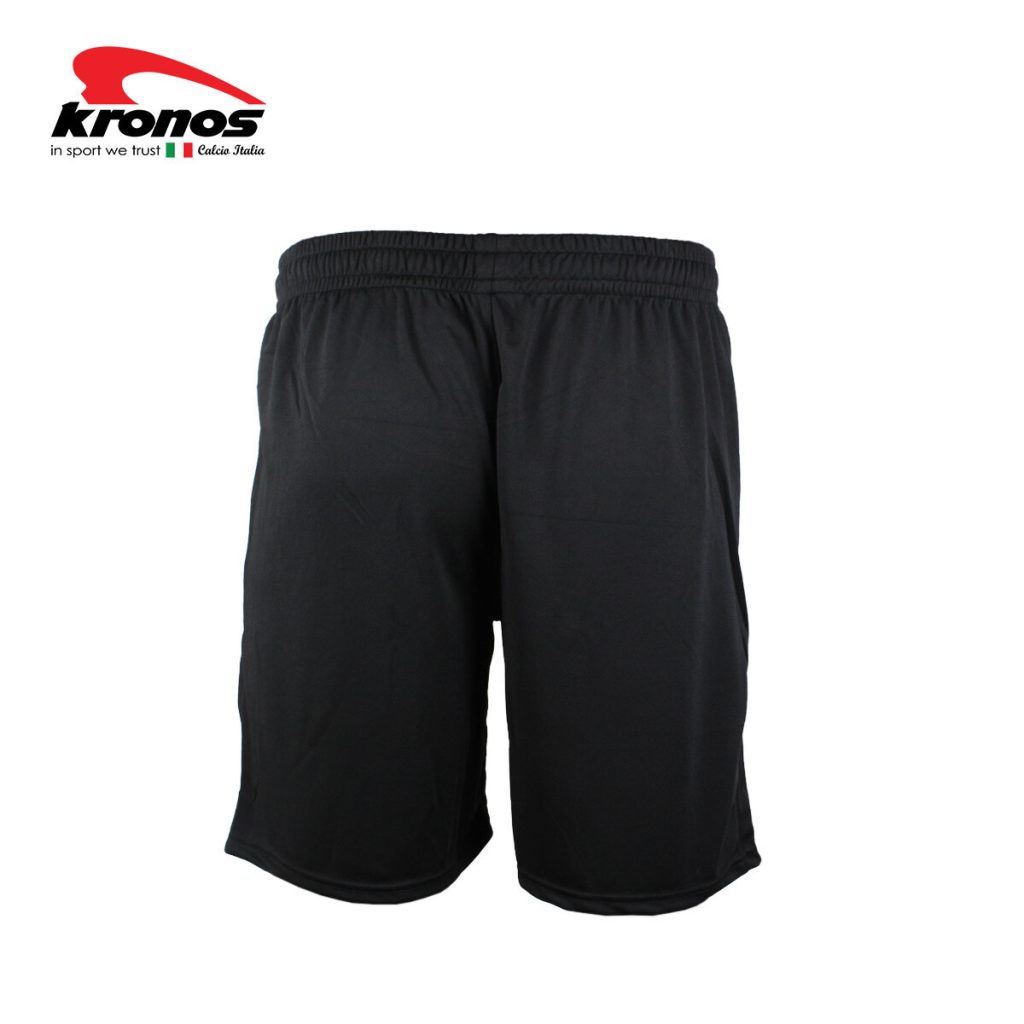 Kronos Venecia 5 Short Pants - Kronos