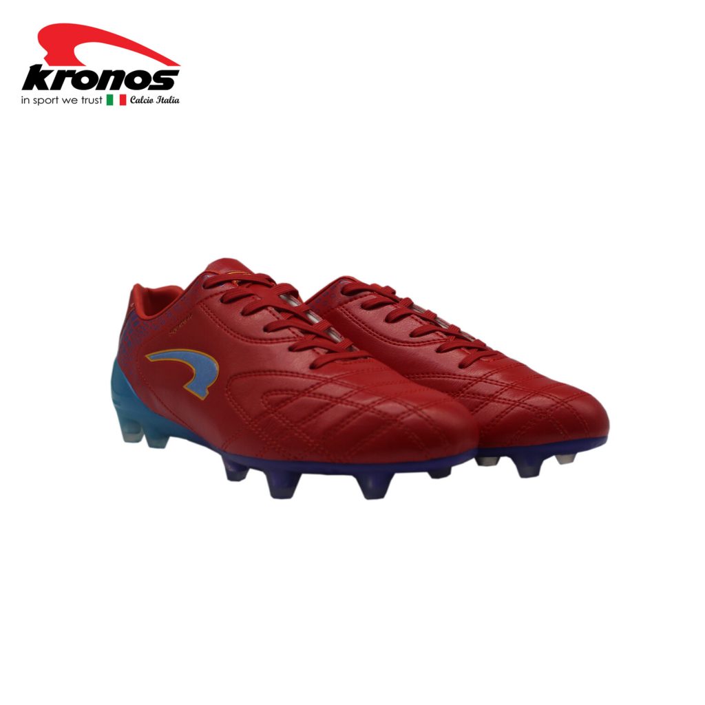 Kronos Men Squadra 6 Soccerboot - Kronos