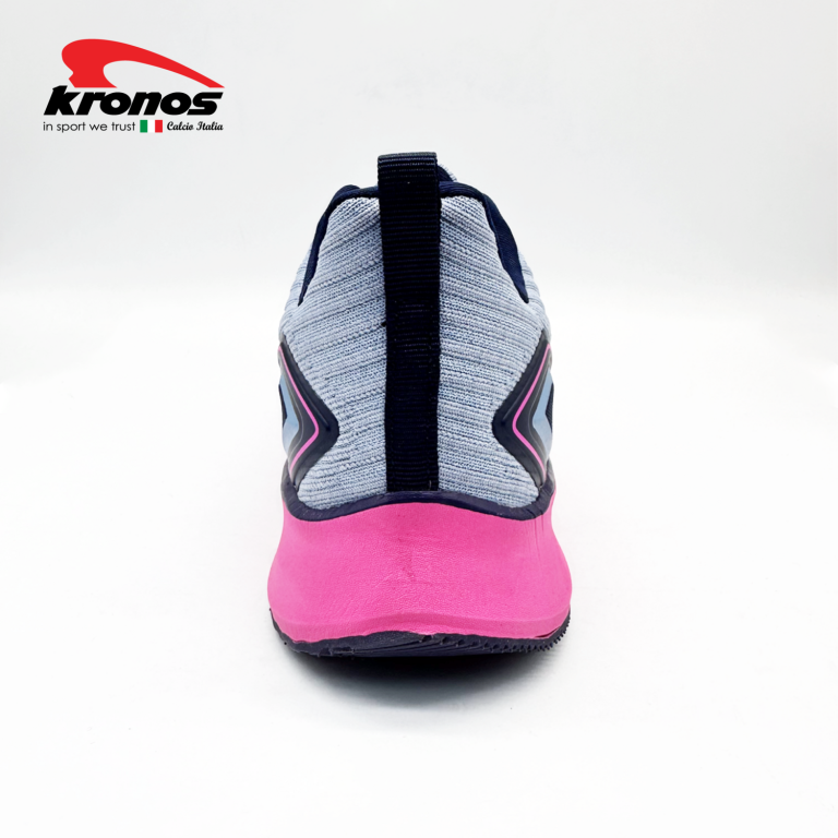 Kronos Women Hyper 3 Lightweight Shoe - Kronos