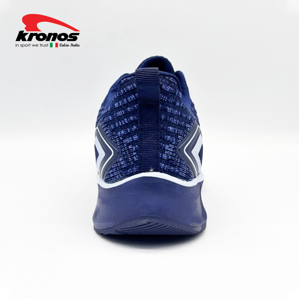 Kronos Men Hyper 3 Lightweight Shoe - Kronos