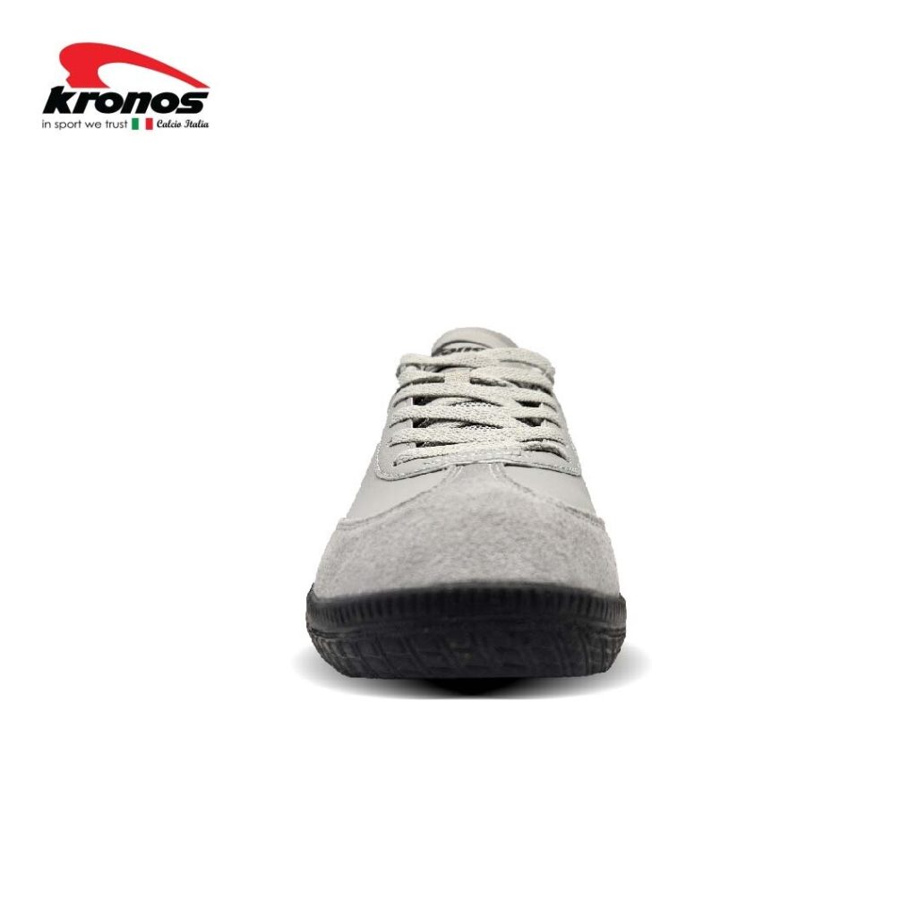 Kronos Men Mamba Sneaker Shoe - Kronos