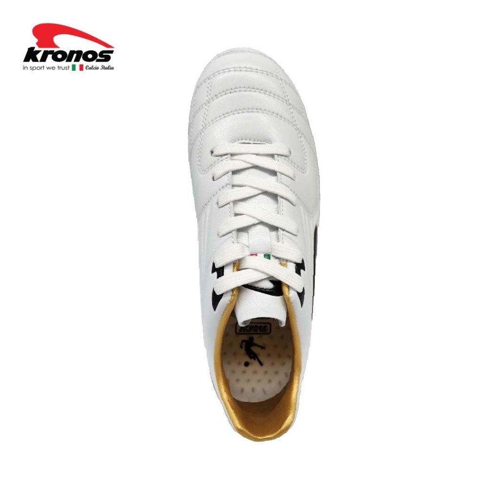 Kronos Men Bomber 6 Soccerboot - Kronos