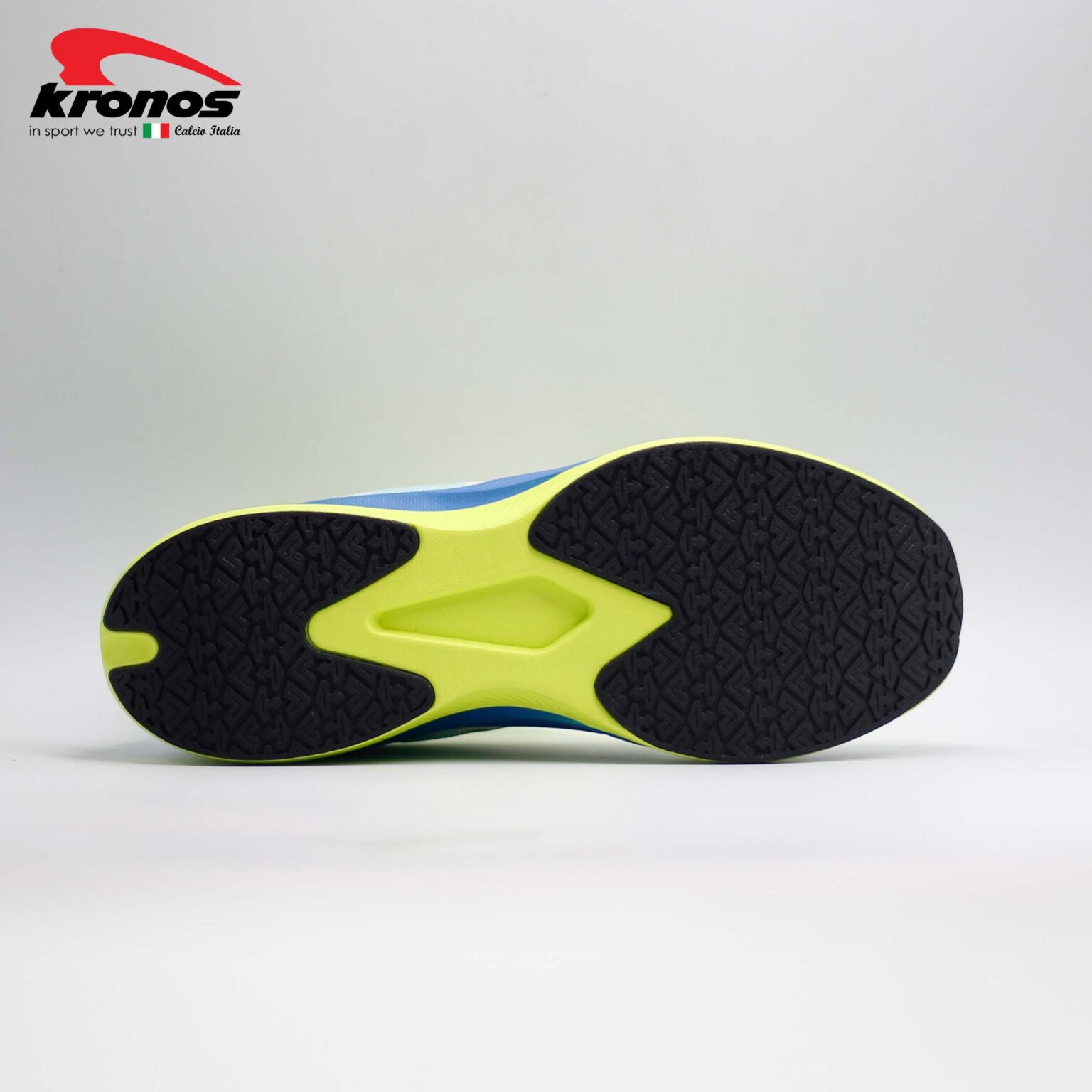 Kronos Men PRO X 2 Running Shoes - Kronos